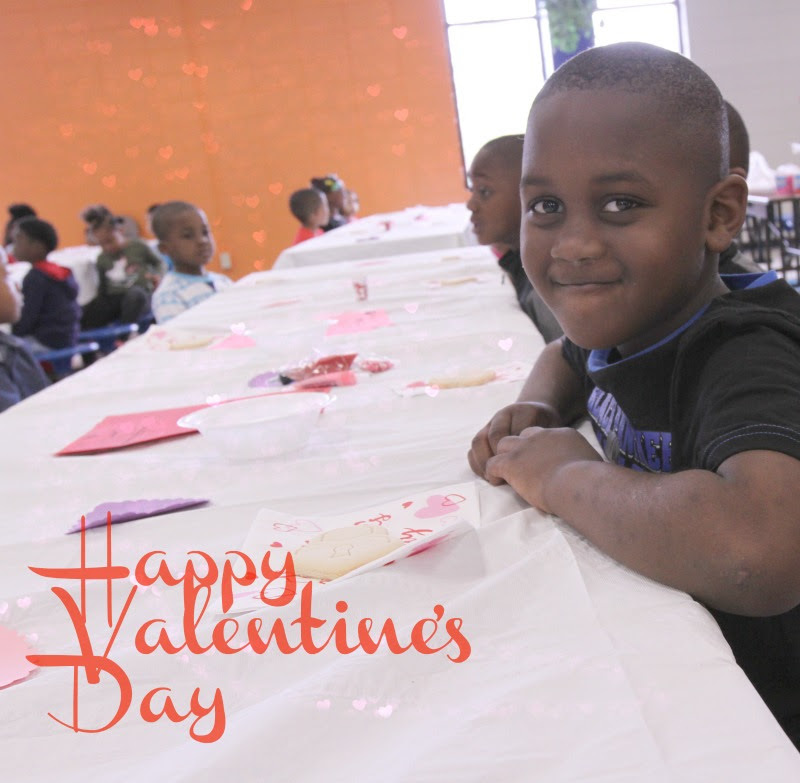Decorating Cookies | Quitman Elementary School