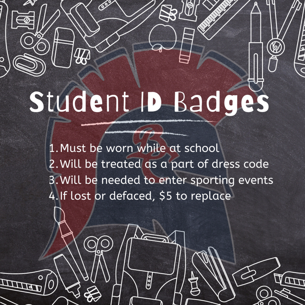 Live Feed | Brooks County Middle School